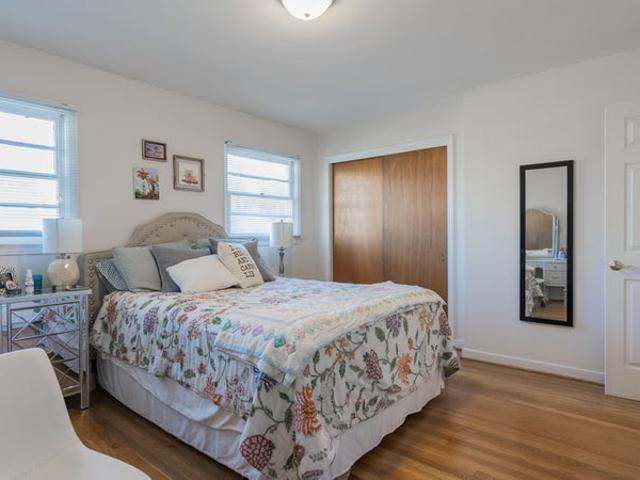 Room Near Darden & UVA Law – $932/Month