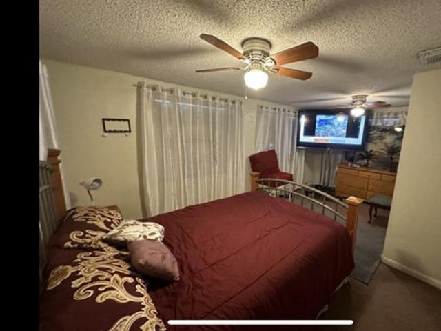 Room near FLL AIRPORT/ DANIA POINT MALL area