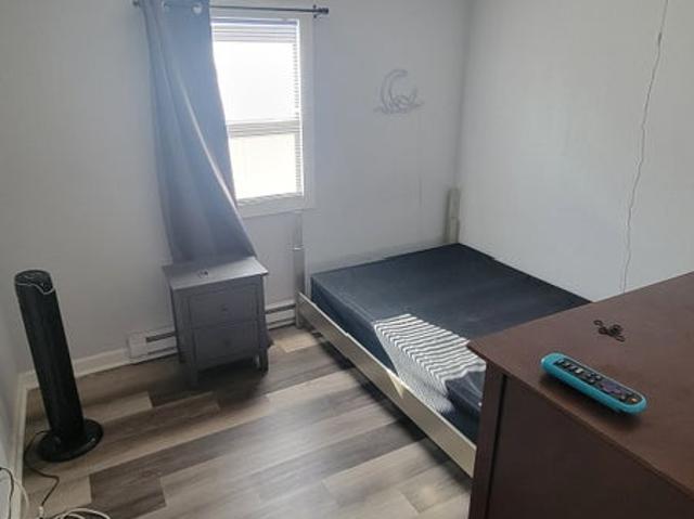Room Near NSU and ODU