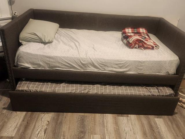 Room Near NYC