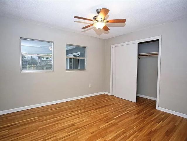 Room near Stetson, $650/mo