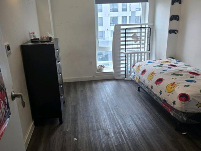 Room near the beach