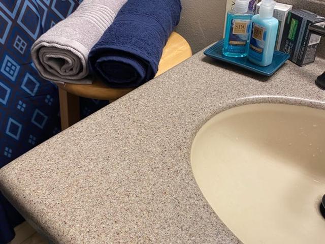 Room near University