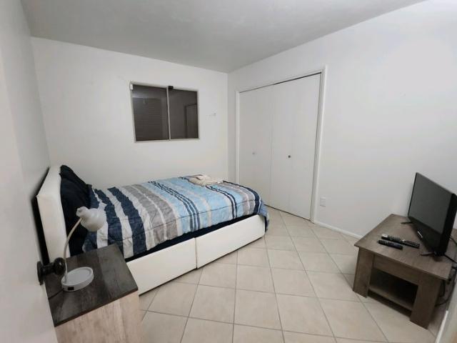 Room near University