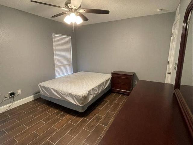 Room Ocala