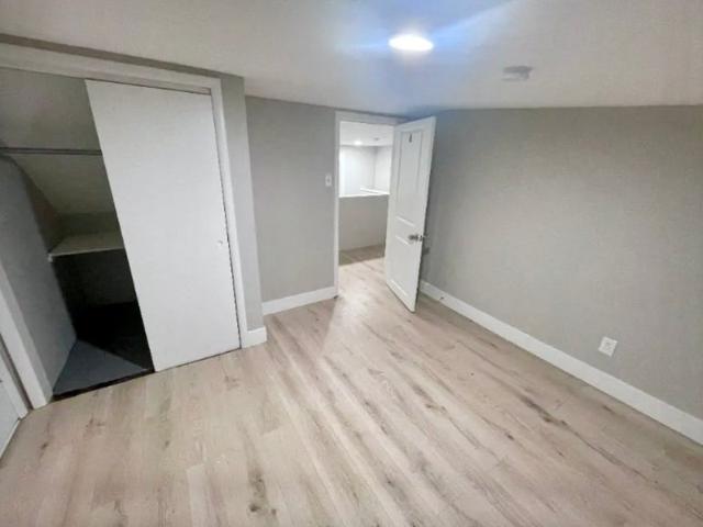 Room of Rent! Month_to_Month Lease! NO Security D