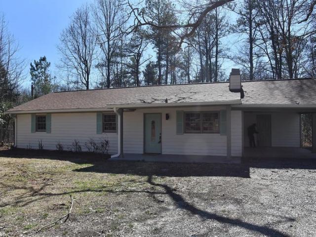 Room off Buford Rd. Exit 14 3 months