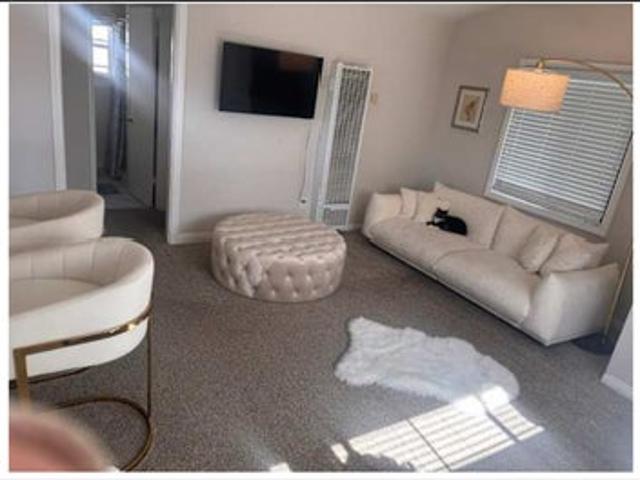 Room on Blaboa island