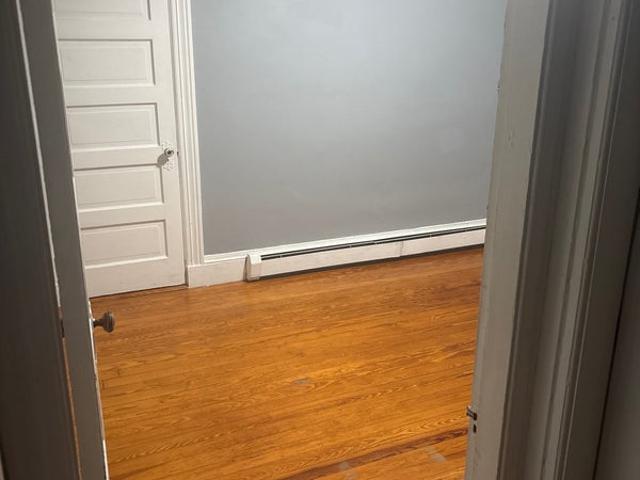 Room on Third Floor in Cranston, RI