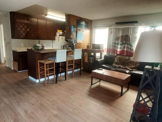 ROOM OPEN in 2BR/2BA Mission Beach San Diego