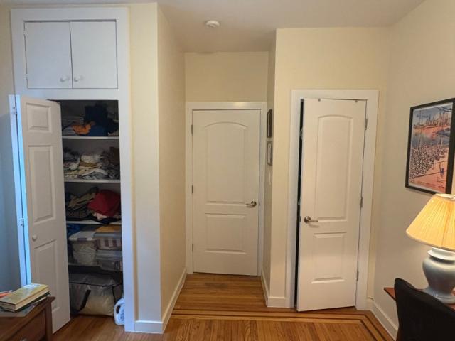 Room open in Astoria 2 bed!