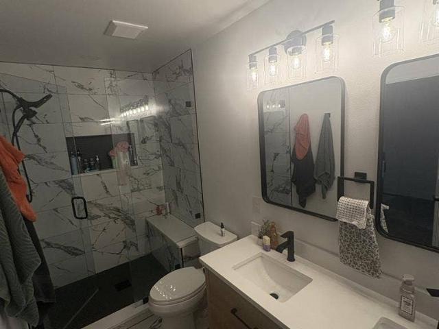 Room Open in Lakewood