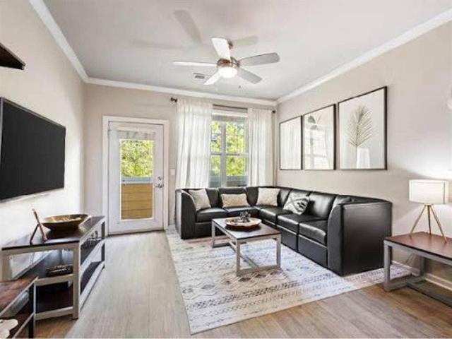 ROOM OPEN WILL PAY NEXT MONTH RENT!