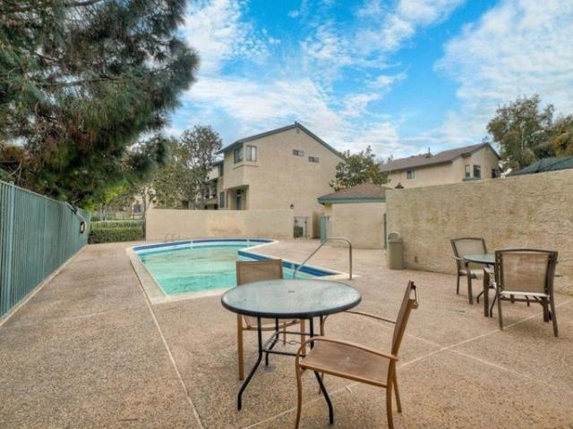 Room options in rancho penasquitos!