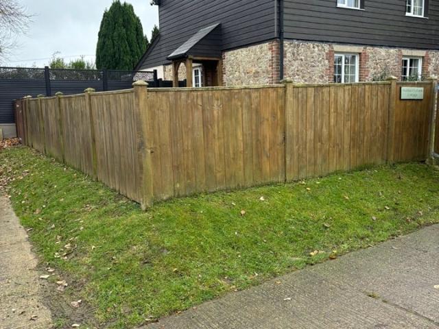 Room at M20, Maidstone