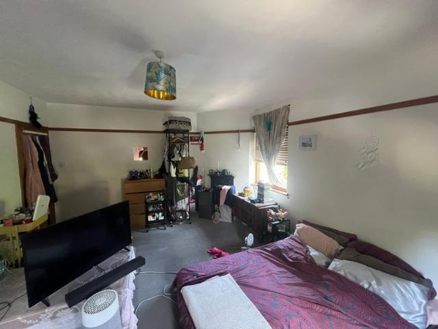 Room at Muswell Hill, Greater London