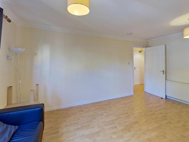 Room at Murano Place, City of Edinburgh