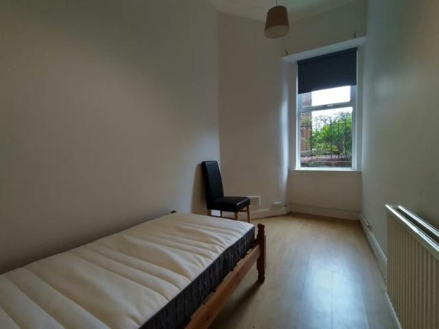 Room at Macdowall Road, City of Edinburgh