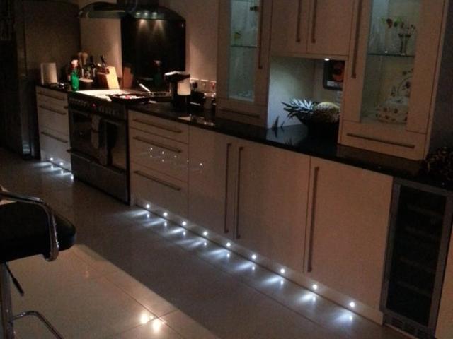 Room at Mada Road, Greater London