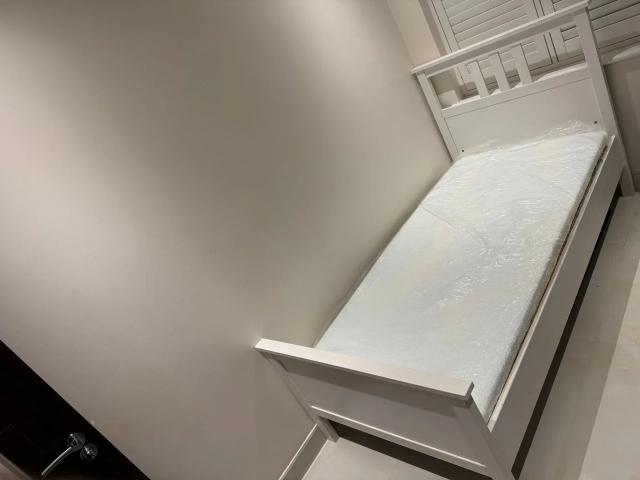 Room at Maidstone Avenue, Greater London