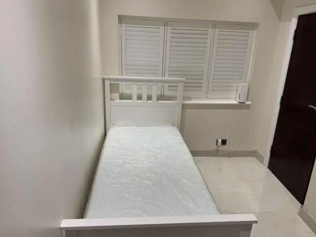 Room at Maidstone Avenue, Greater London