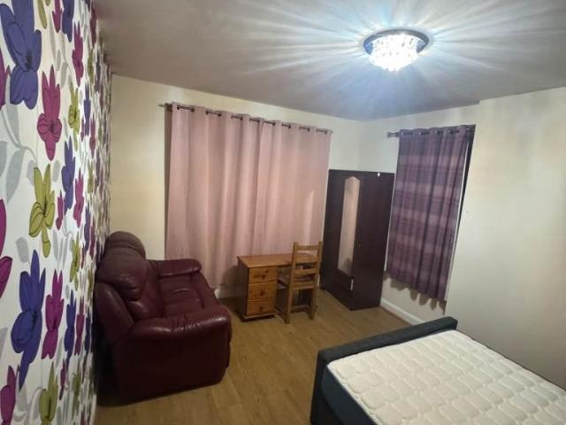 Room at Manor Drive, Aberdeen City