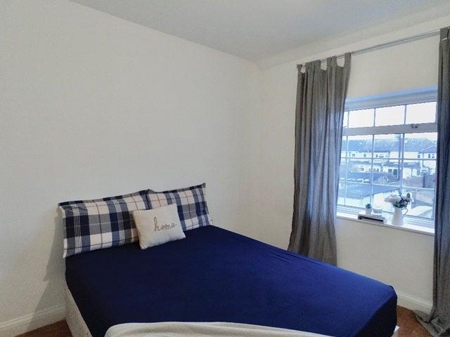 Room at Manor Farm Road, Greater London