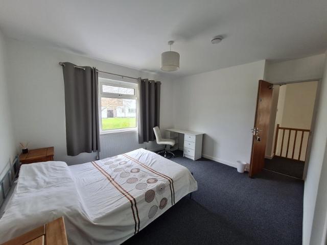 Room at Manor Grove, Borough of Swale