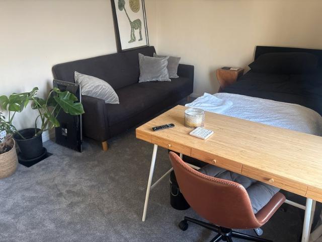 Room at Mancroft Avenue, Bristol
