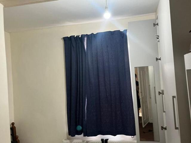 Room at Masons Avenue, Greater London