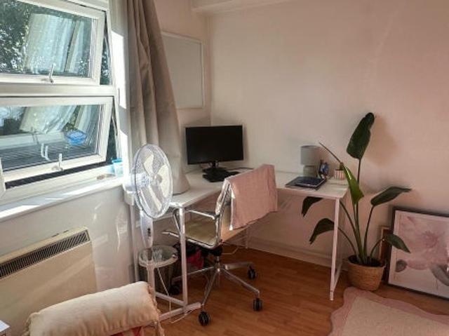 Room at Massingberd Way, Greater London