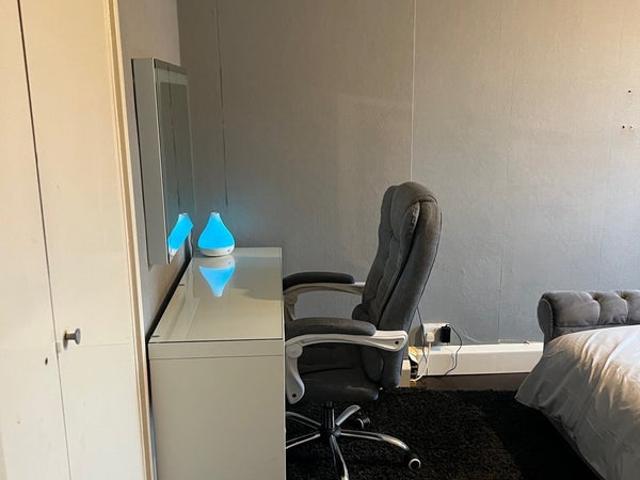 Room at Marbrook Court, Greater London