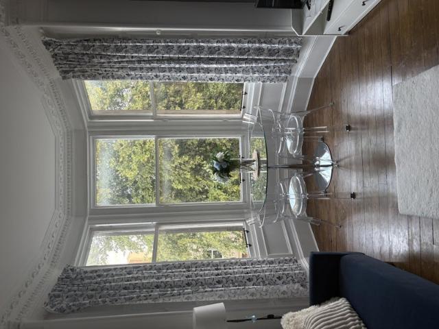 Room at Mardale Crescent, City of Edinburgh