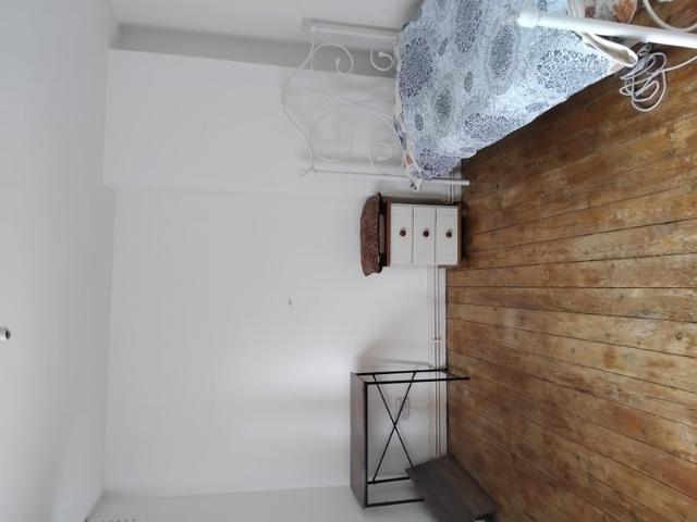 Room at Margery Fry Court, Greater London