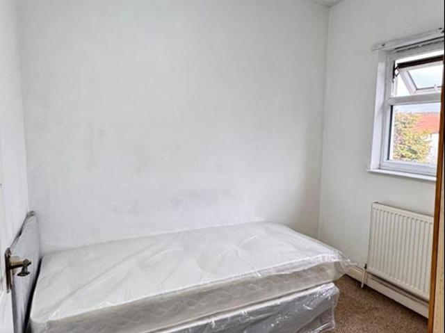 Room at Margery Park Road, Greater London