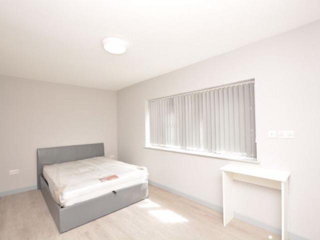 Room at Market Place, Chalfont St Peter