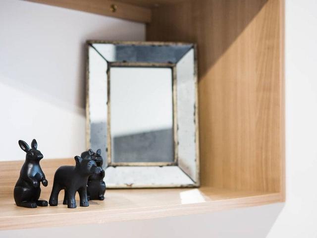 Room at Market Road, Greater London