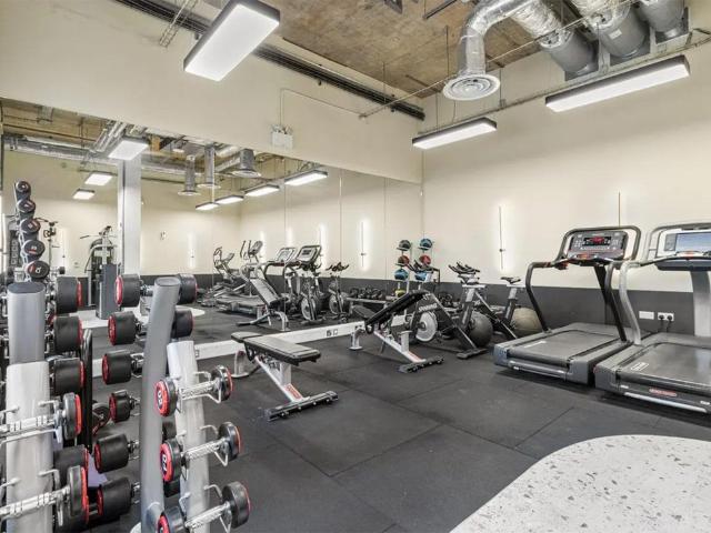 Room at Market Road, Greater London