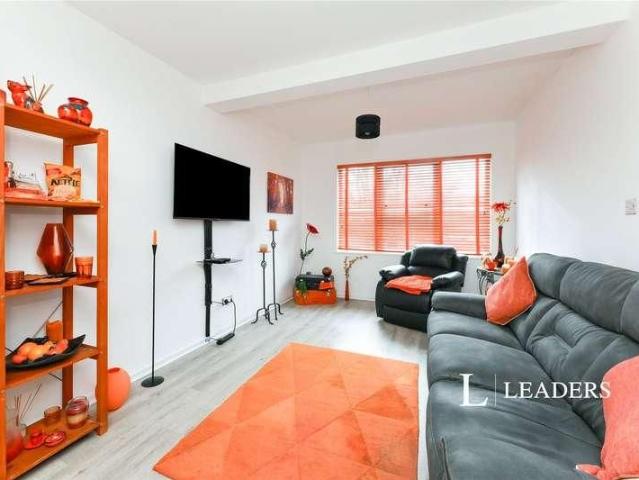 Room At, Market Street, Harlow, Essex, CM17