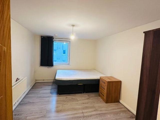 Room at Marlborough Grove, Greater London