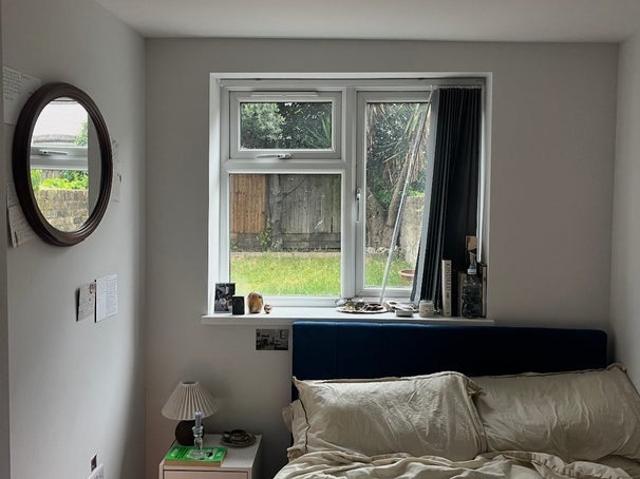 Room at Marlborough Road, Greater London
