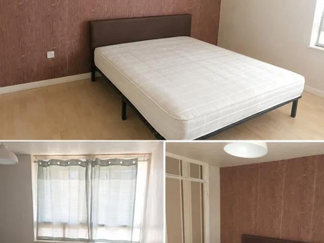 Room at Marlborough Road, Sunderland
