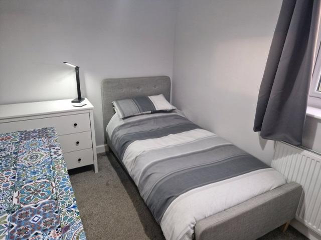 Room at Marston Lane, Nuneaton and Bedworth