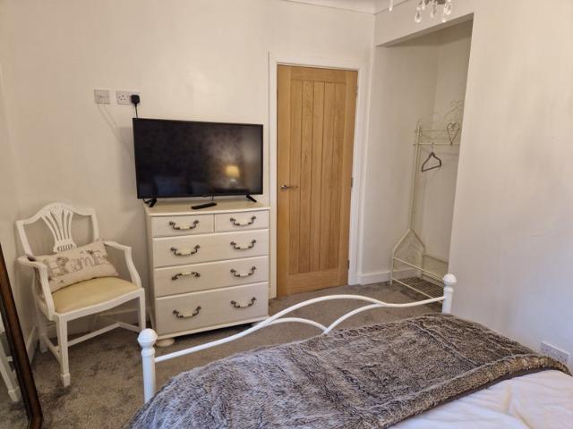 Room at Marston Lane, Nuneaton and Bedworth
