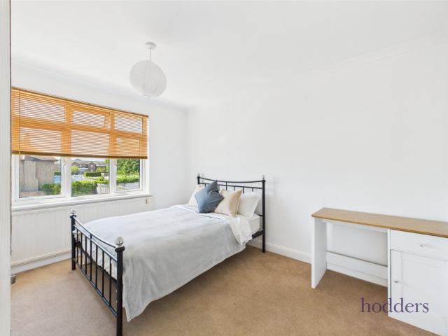 Room at Marsh Lane, Borough of Runnymede