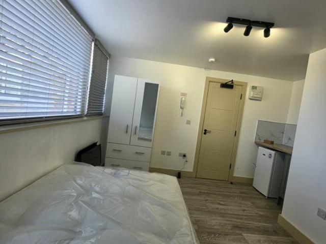 Room at Maxwell Road, Borough of Spelthorne