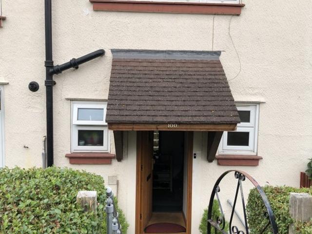 Room at Mayeswood Road, Greater London