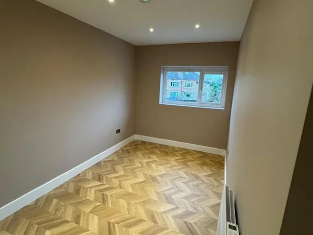 Room at Mayfield Close, Elmbridge