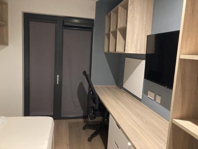 Room at Mayfield Road, City of Edinburgh