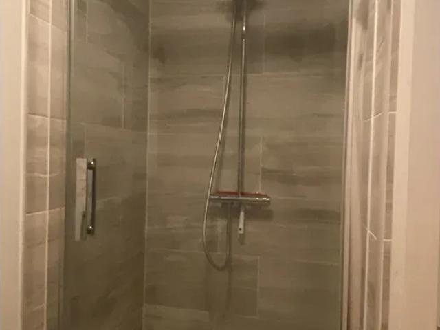 Room at Mayflower Road, Grays